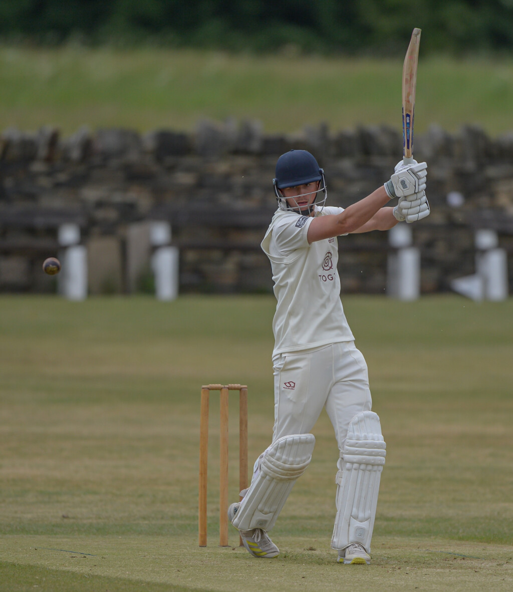 Bradford Premier League Results & Review - The Premier League Cricket Club