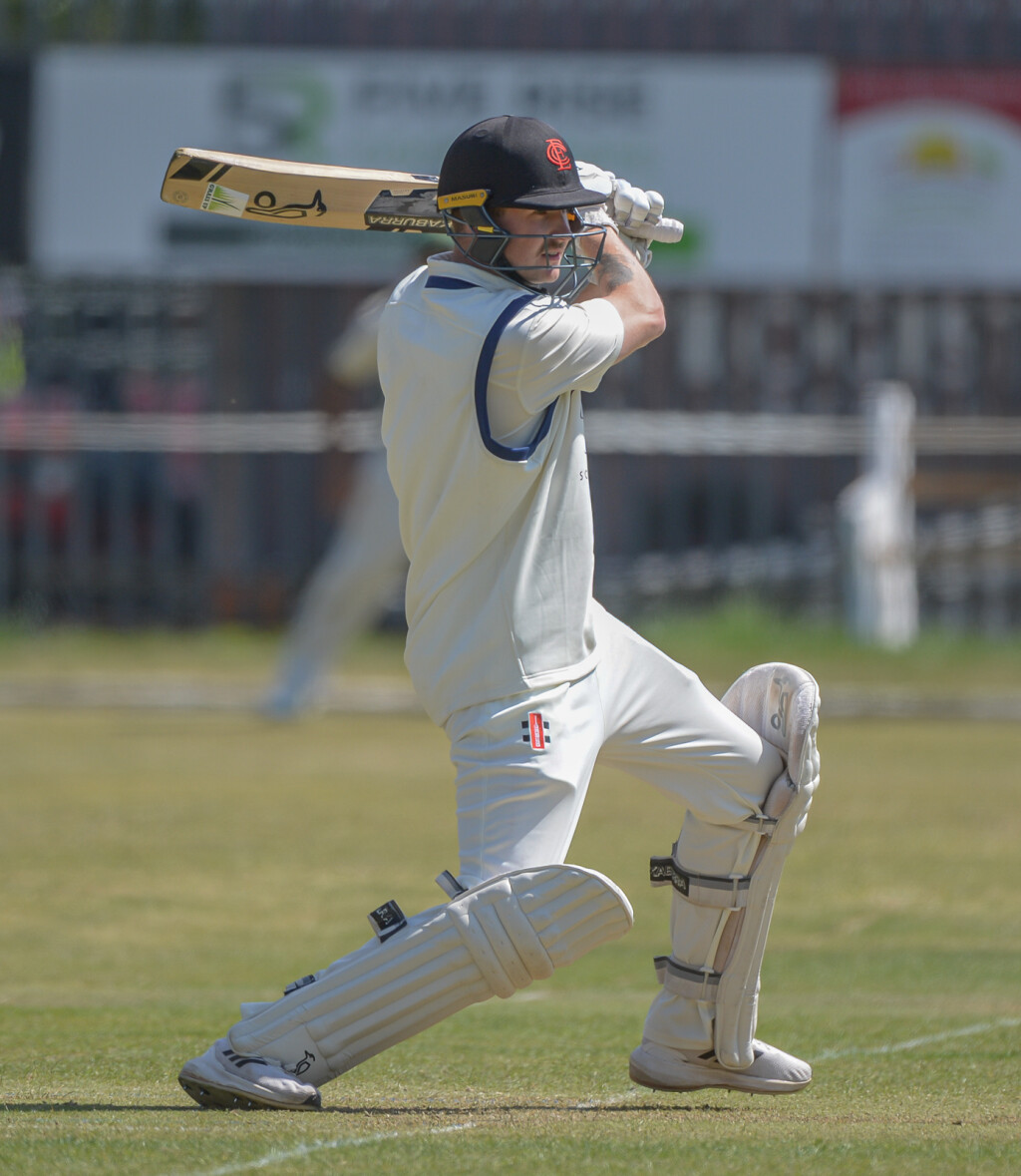 Bradford Premier League Results & Review - The Premier League Cricket Club